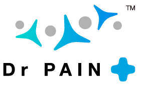 Dr PAIN 香港醫學護頸、護脊產品、疼痛管理專家 – Dr PAIN 官方網店